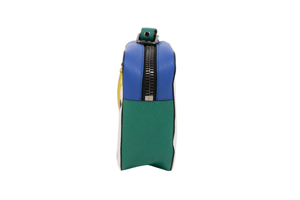 Aliosha Pouch – THE-ECHELON