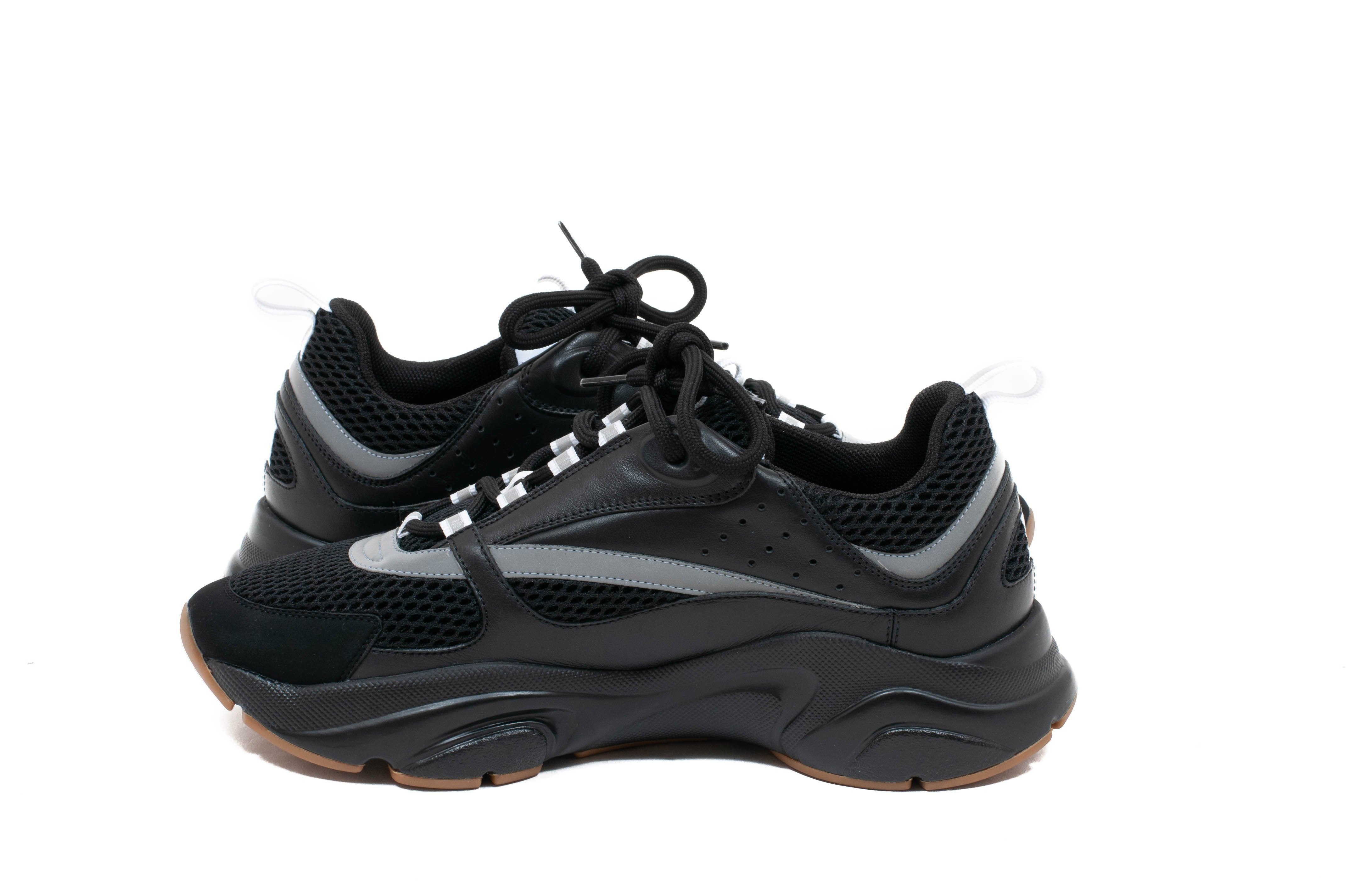 B22 Sneaker – THE-ECHELON