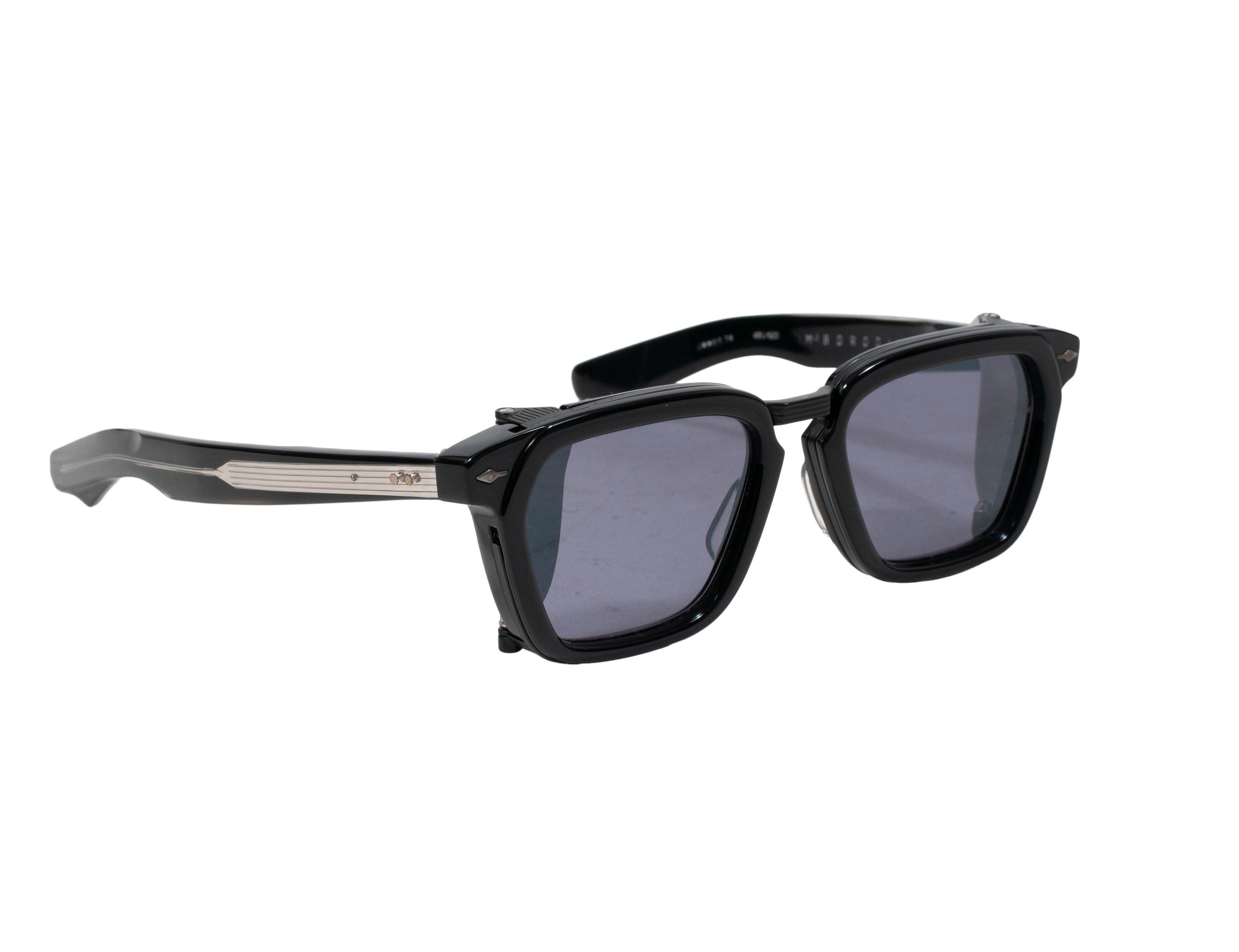 Borodino (Onyx) – THE-ECHELON