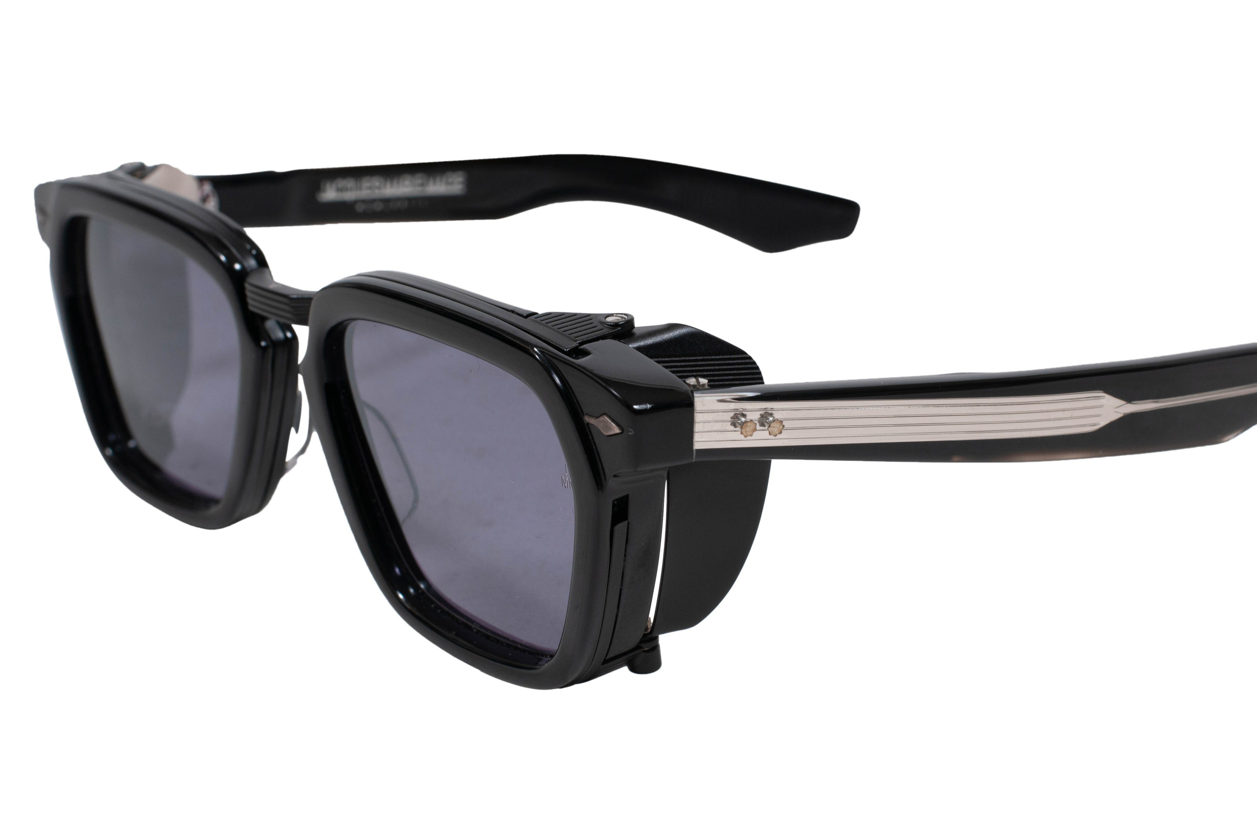 Borodino (Onyx) – THE-ECHELON