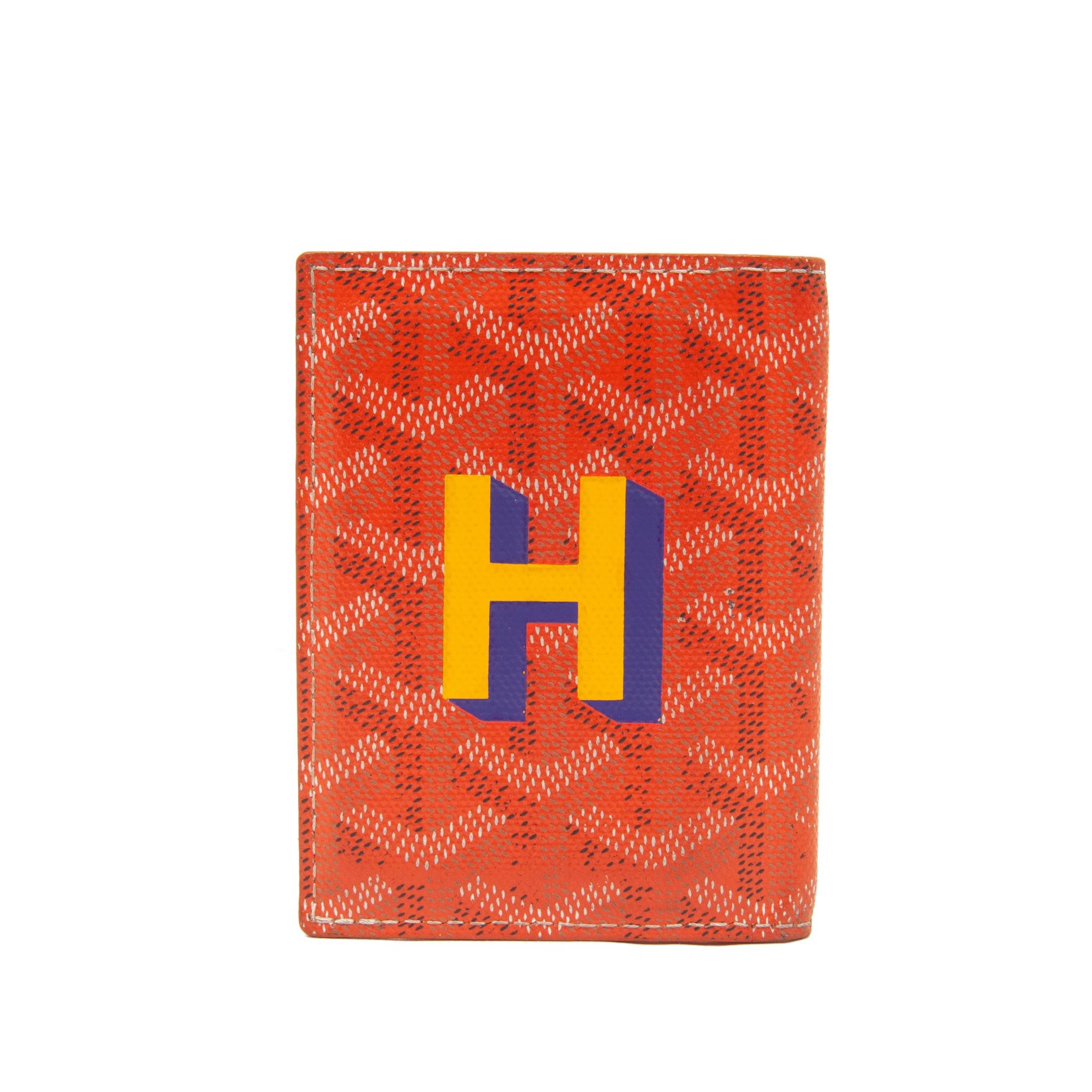 Card Wallet – THE-ECHELON