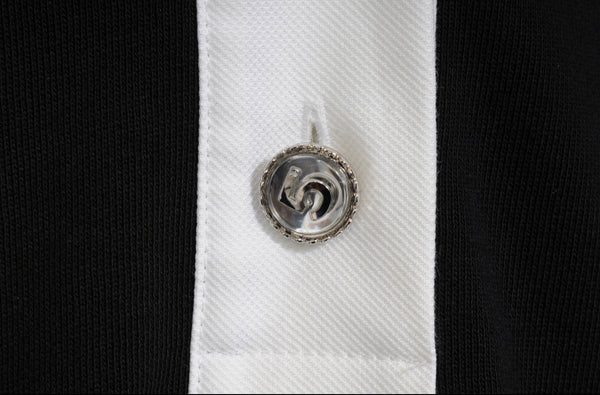 Chanel Polo – THE-ECHELON