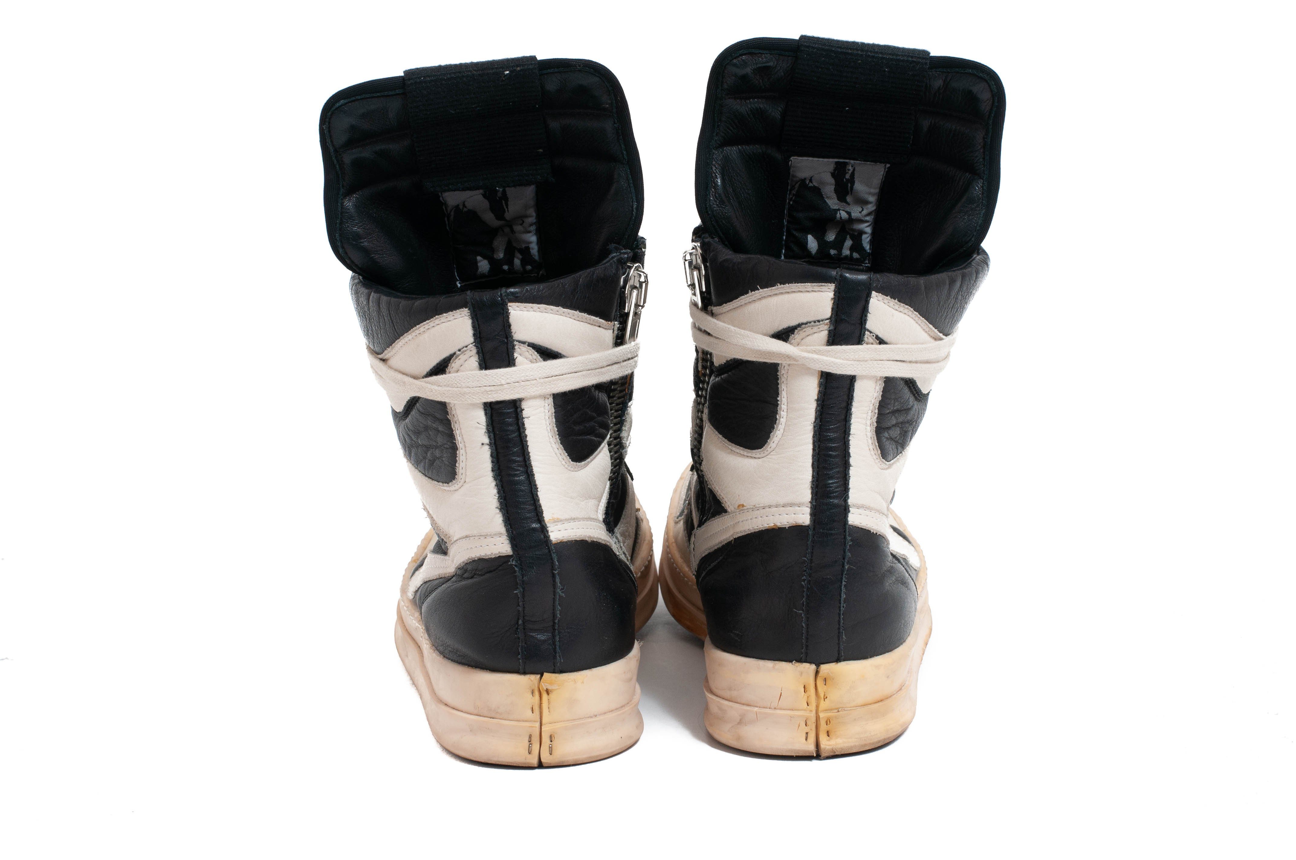 Classic Dunks – THE-ECHELON