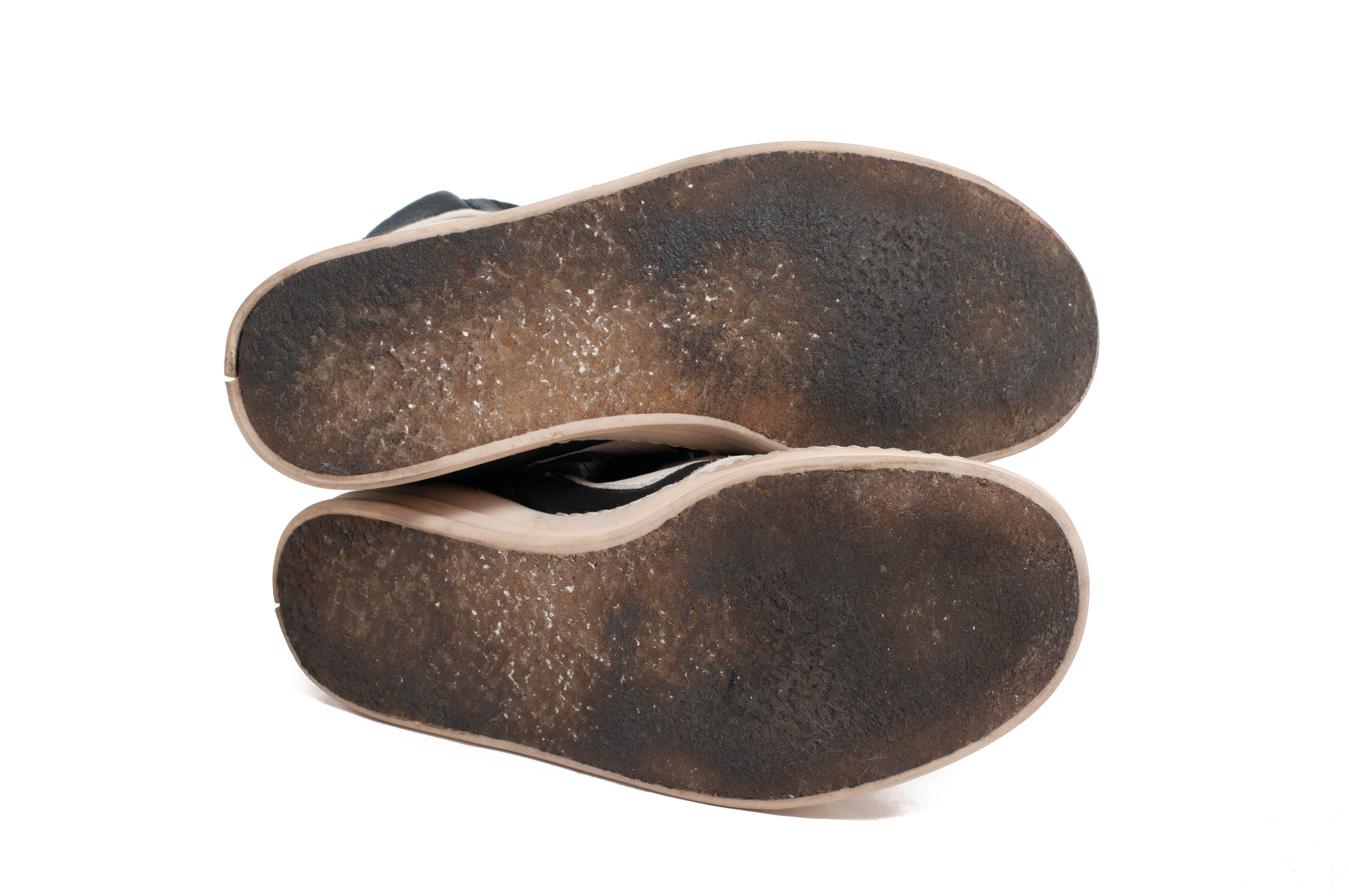 Classic Dunks – THE-ECHELON