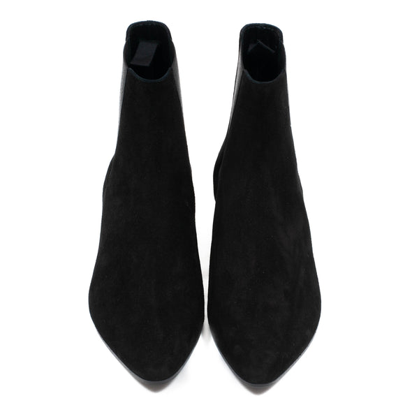 Devon Chelsea Boots – THE-ECHELON