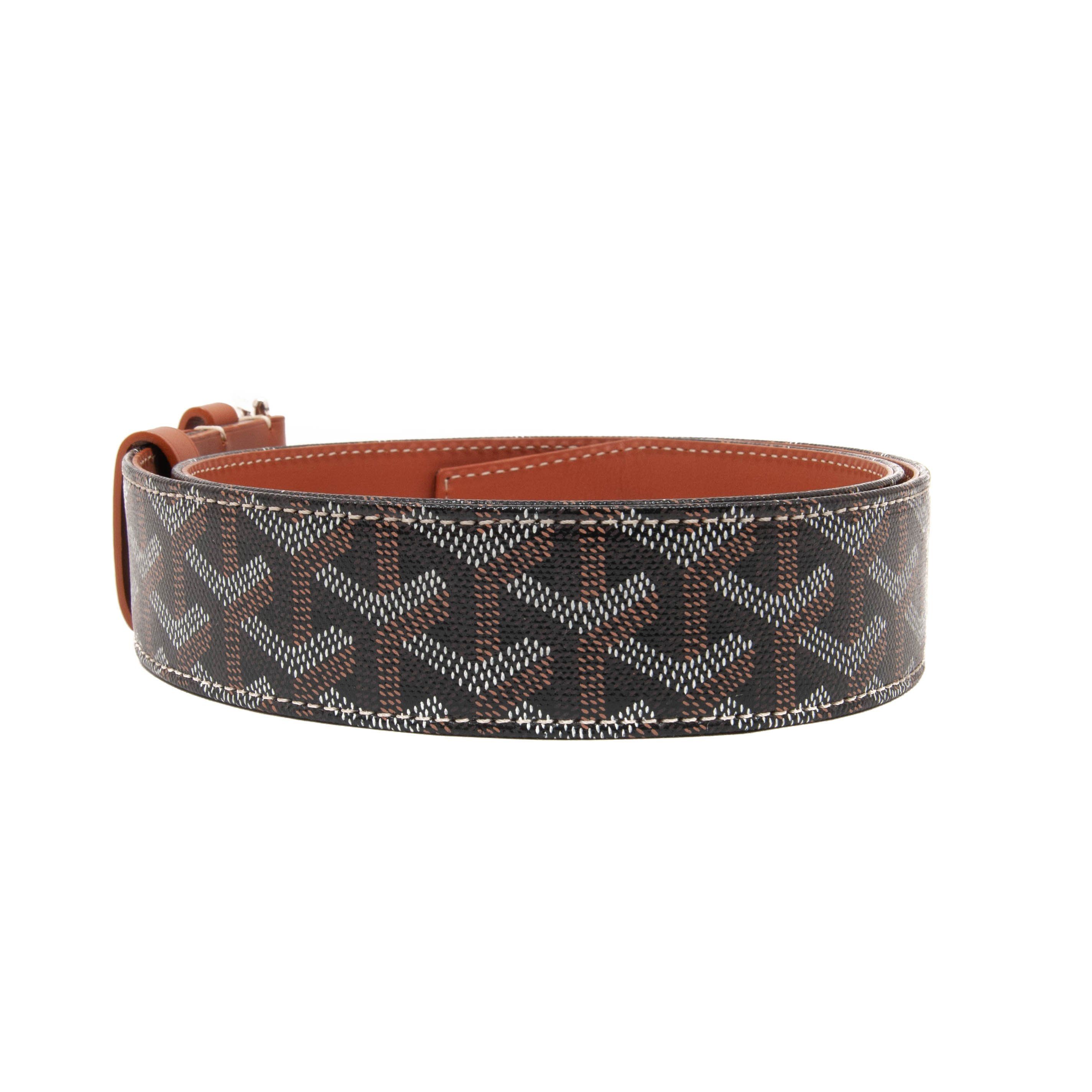 Florida Belt – THE-ECHELON