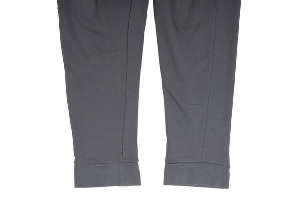 FW 19 Prada Sweatpants – THE-ECHELON