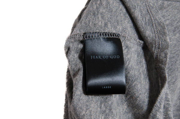 Long Sleeve Shirt – THE-ECHELON