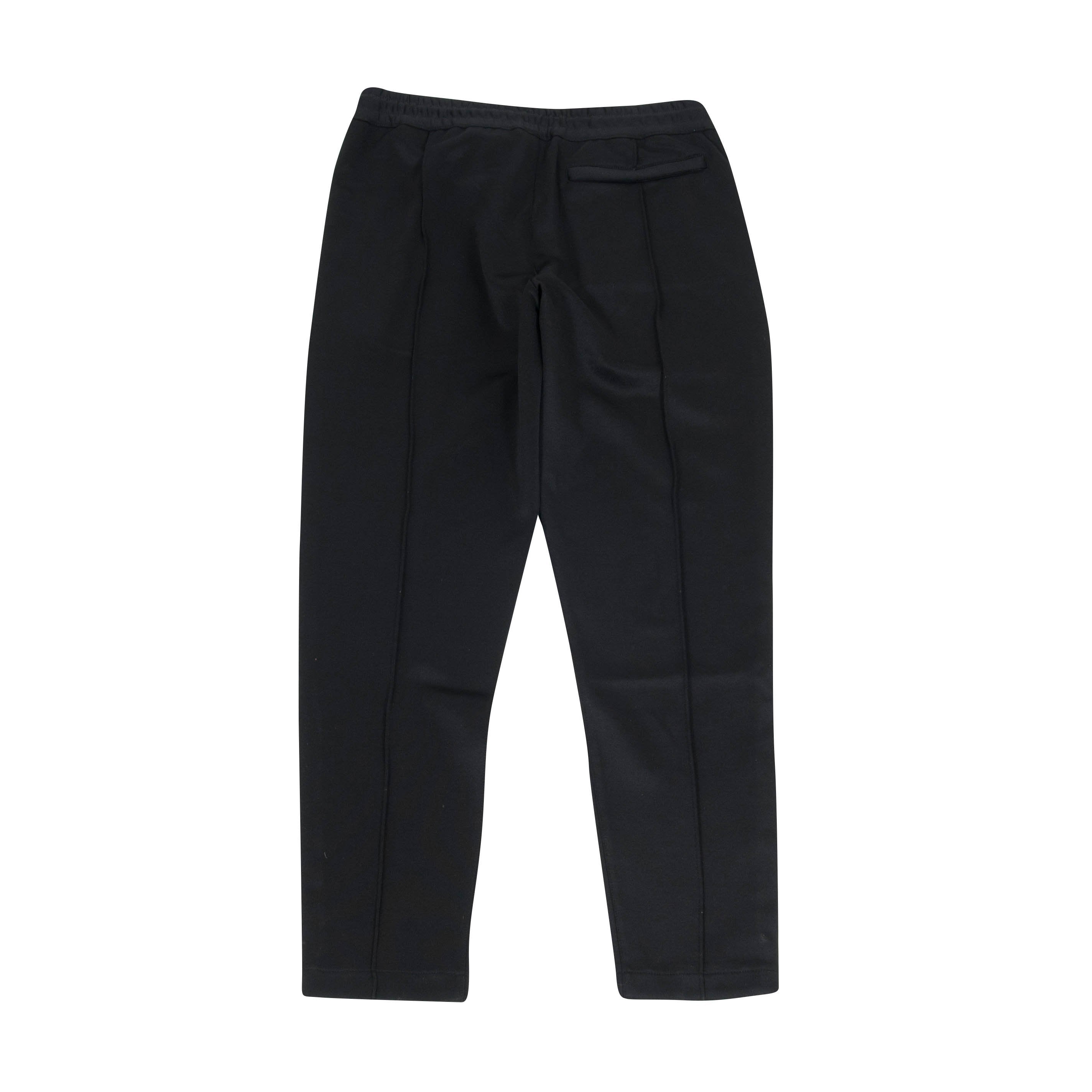 Mastermind Track Pants – THE-ECHELON