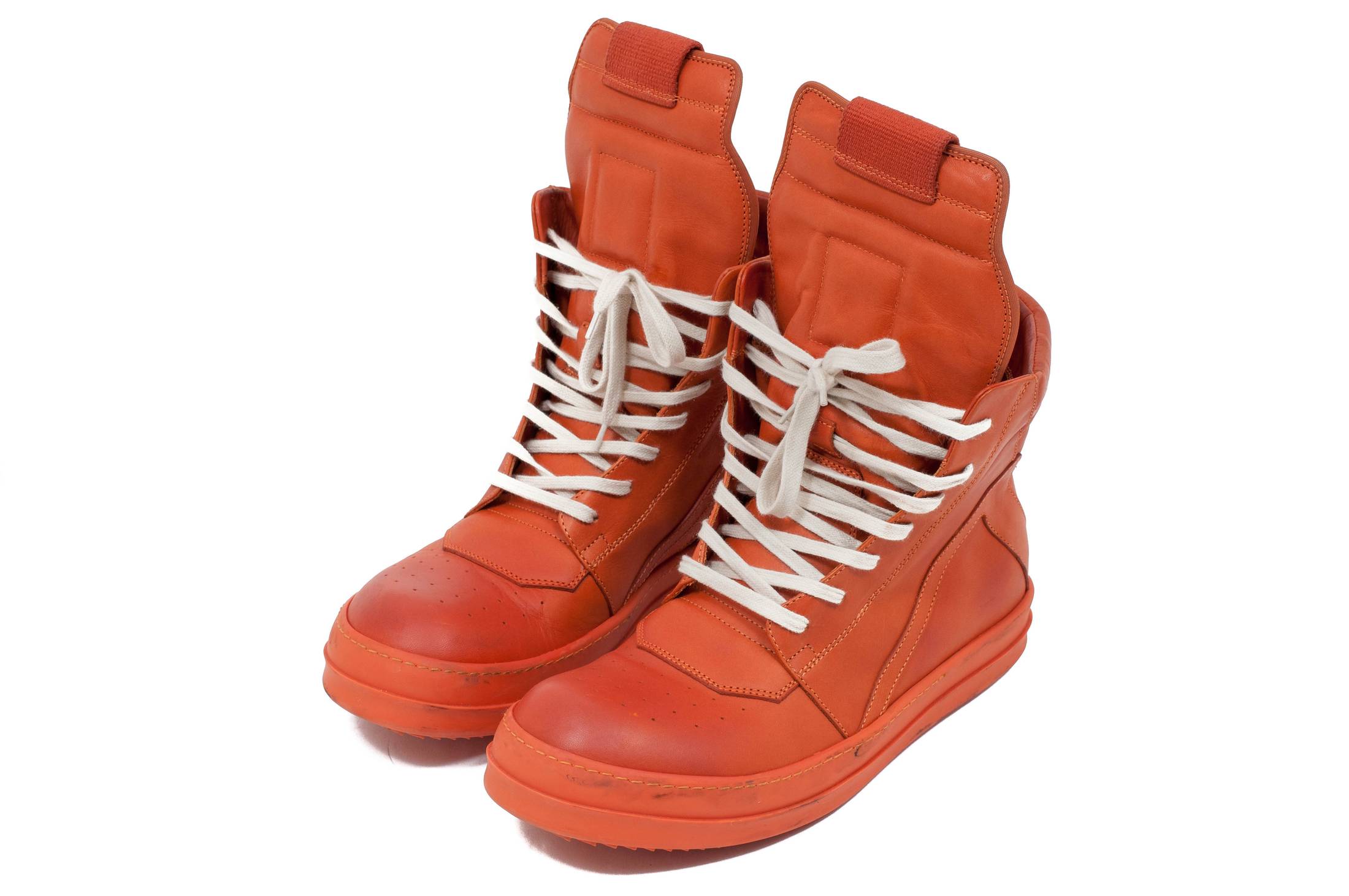 Papaya Geobasket – THE-ECHELON