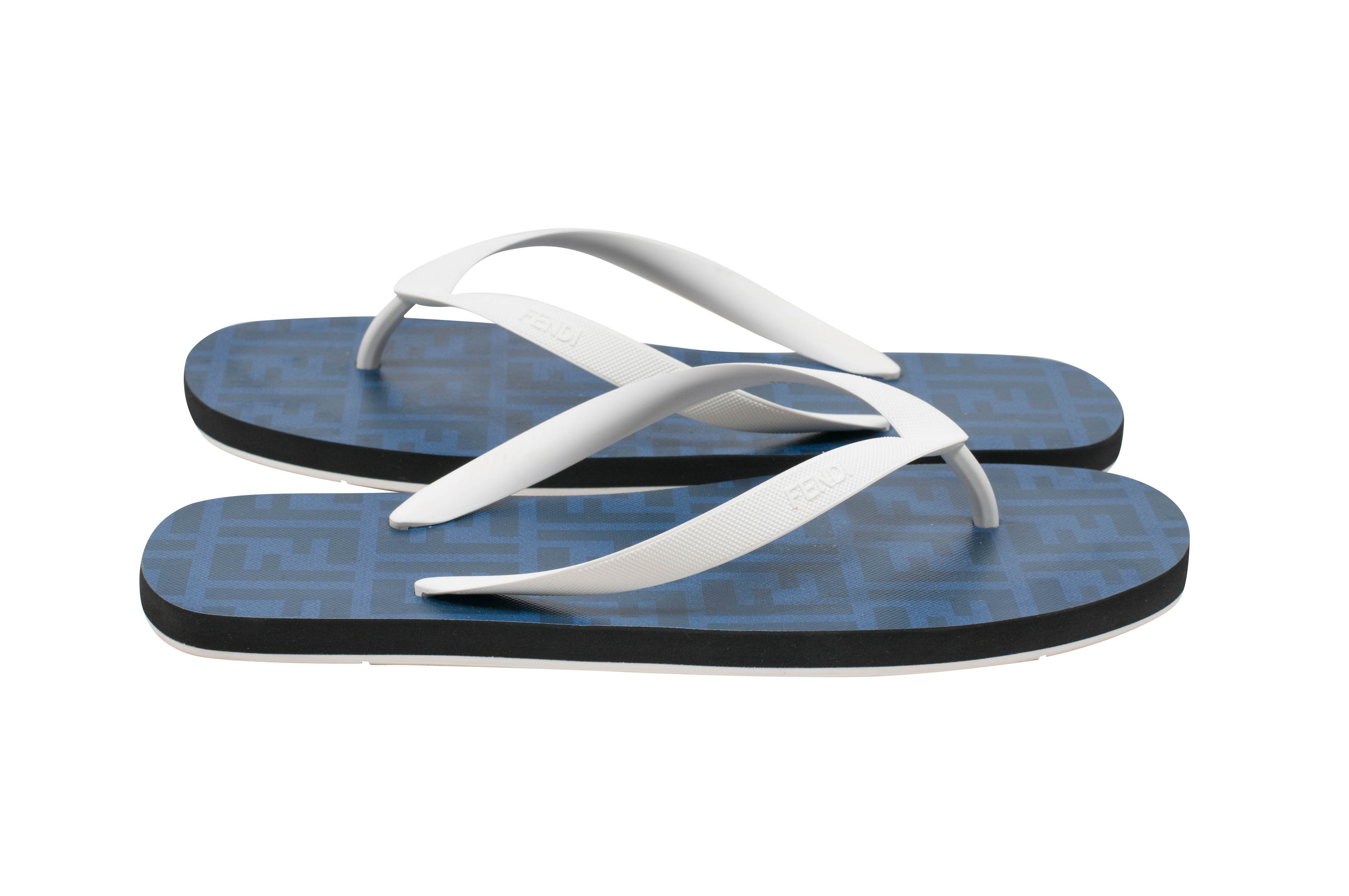 Rubber Slides – THE-ECHELON