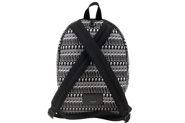 Skeleton Backpack – THE-ECHELON
