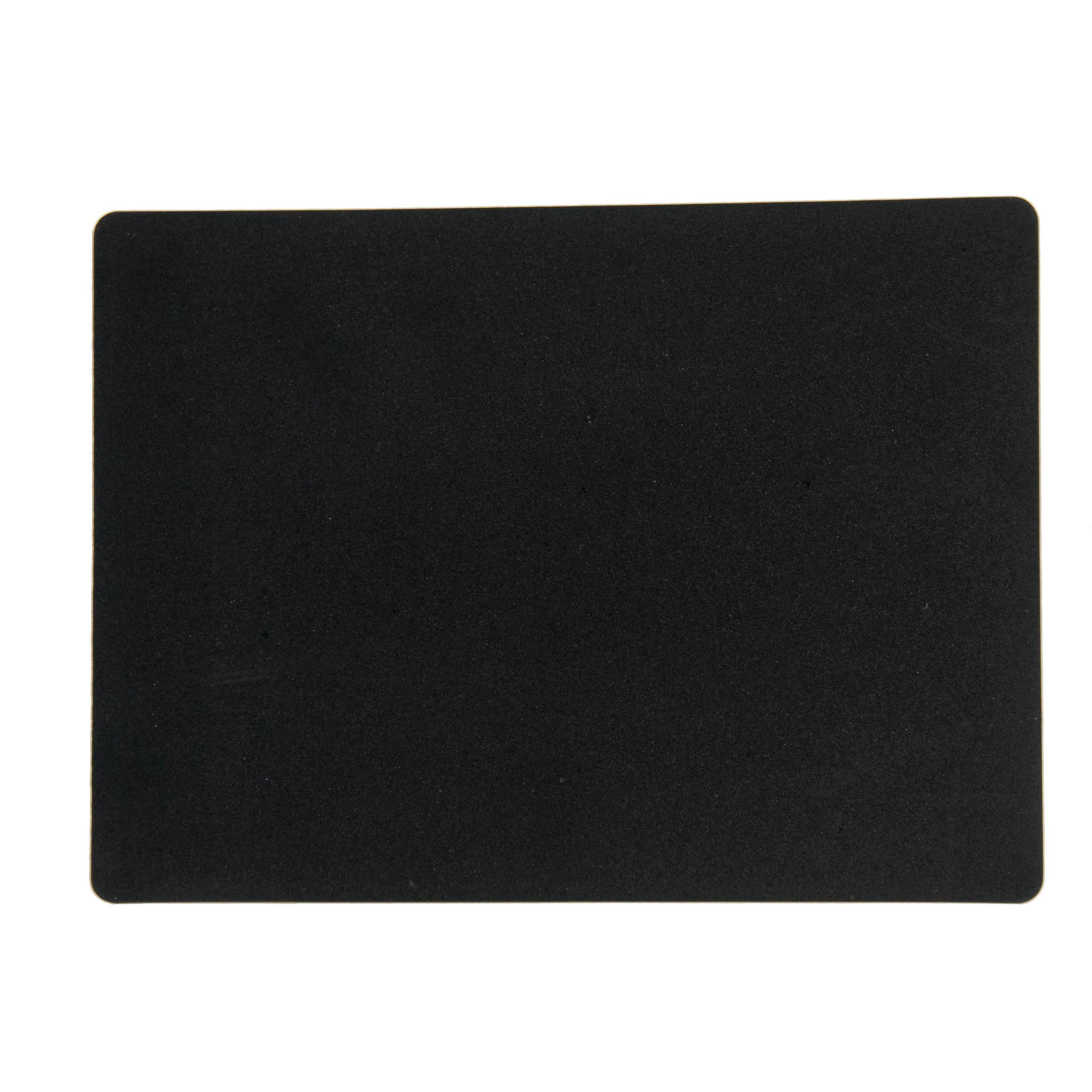 Takashi Murakami Louis Vuitton Monogramouflage Mousepad – THE-ECHELON