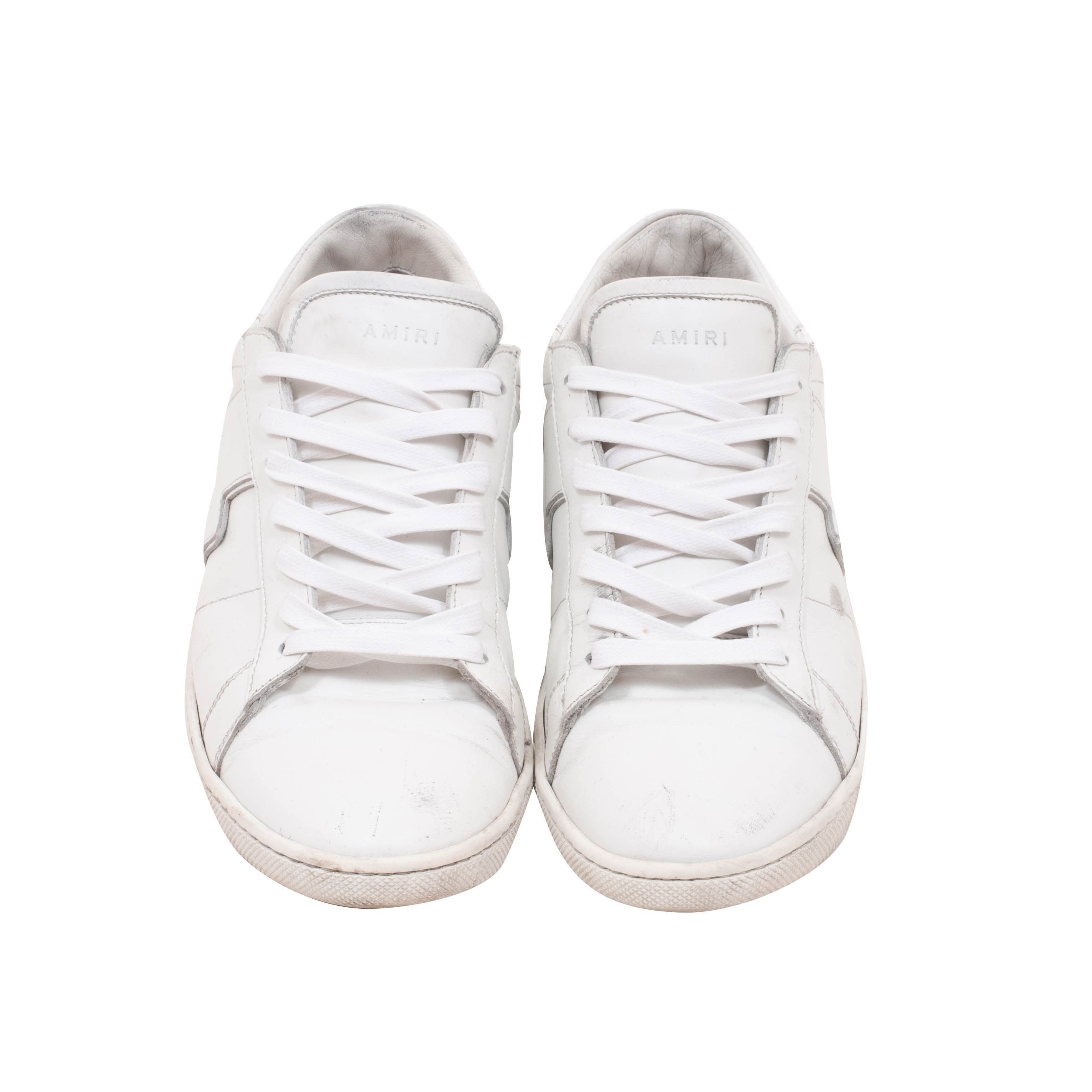 Viper Low – THE-ECHELON