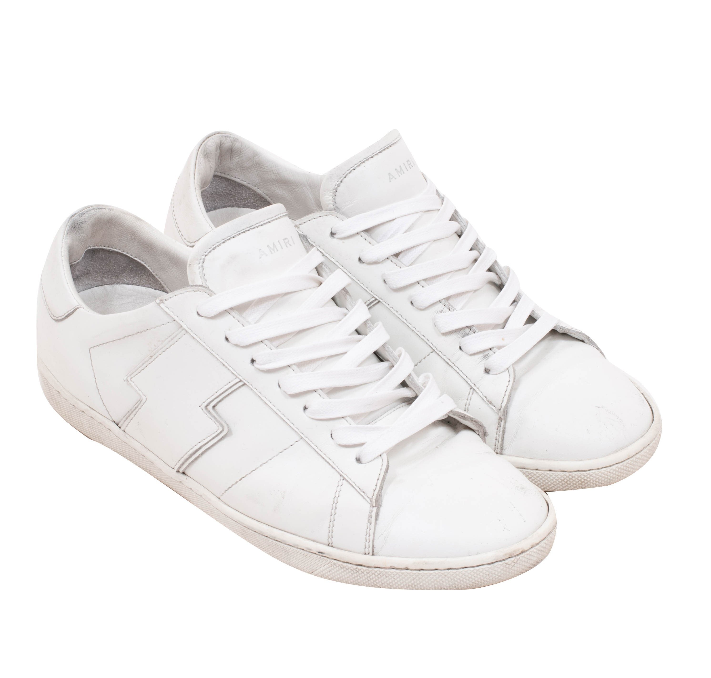 Viper Low – THE-ECHELON