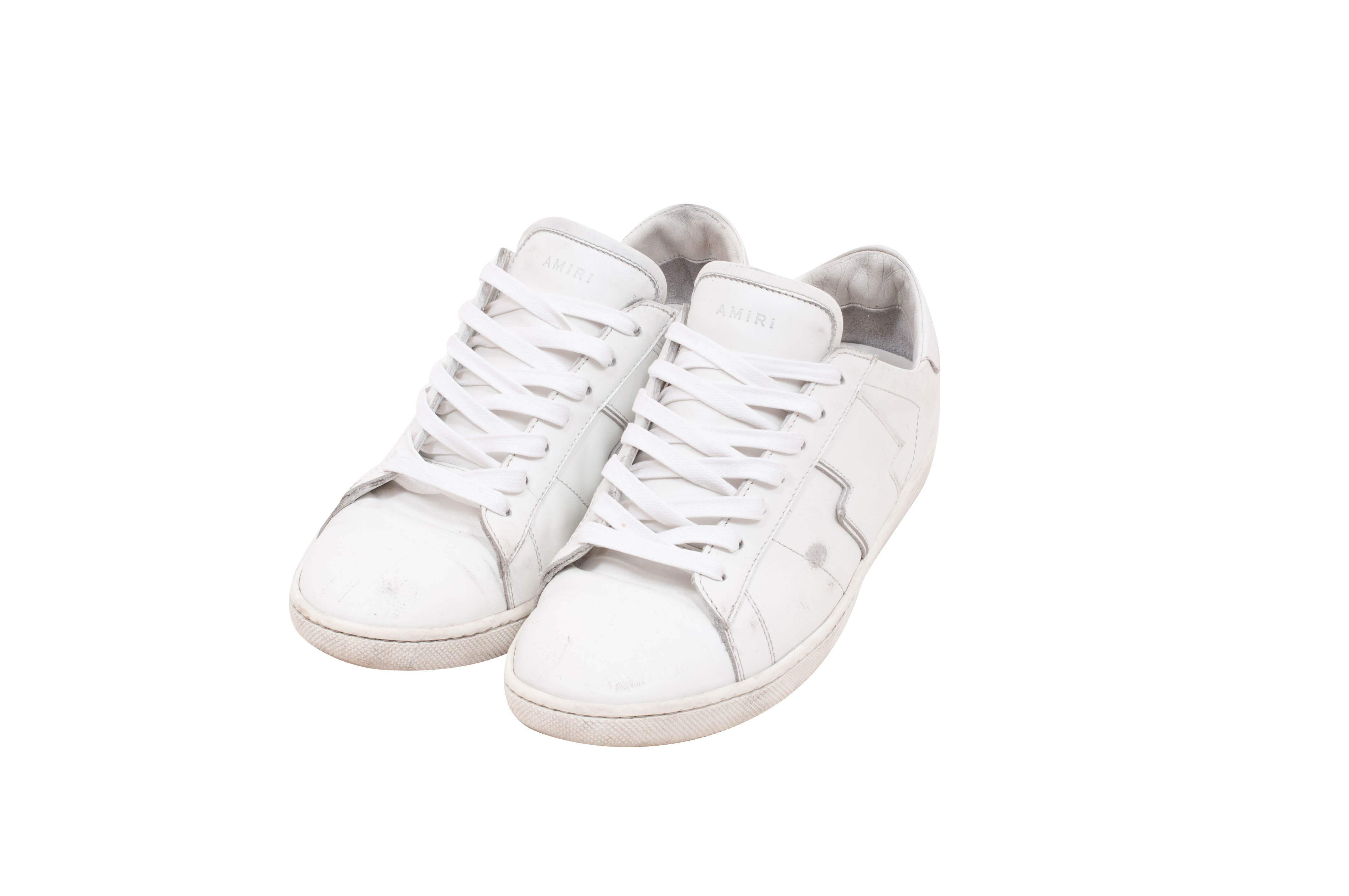 Viper Low – THE-ECHELON