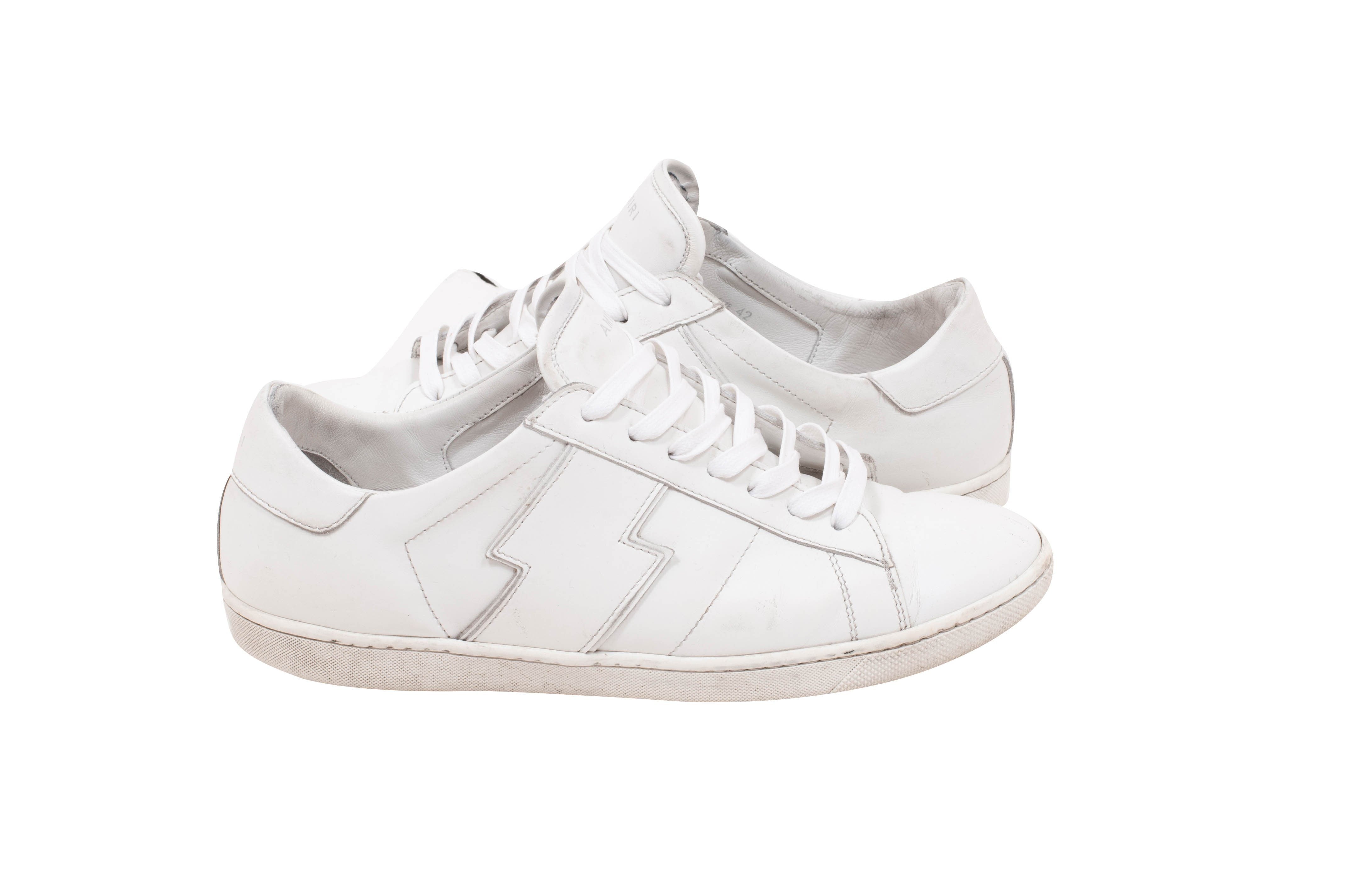 Viper Low – THE-ECHELON